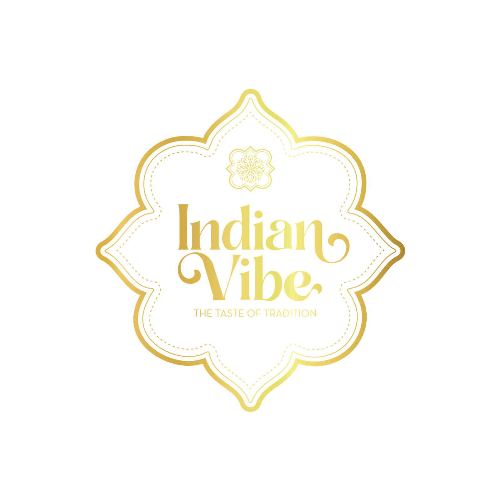 Indian Vibe Restaurant | Home